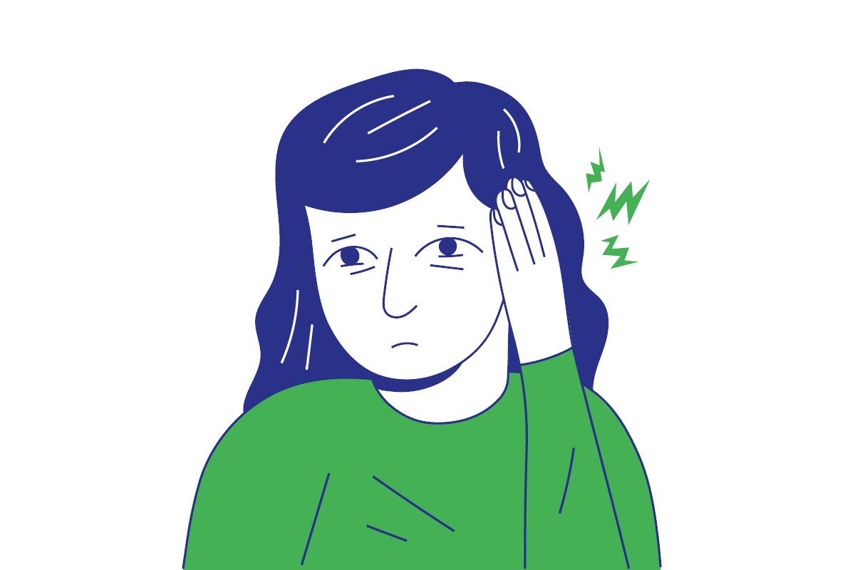 Hear The Difference With Ear Microsuction | Ricky's Pharmacy